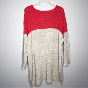 Joseph | Sweaters | Joseph A Womens Long Sweater | Poshmark